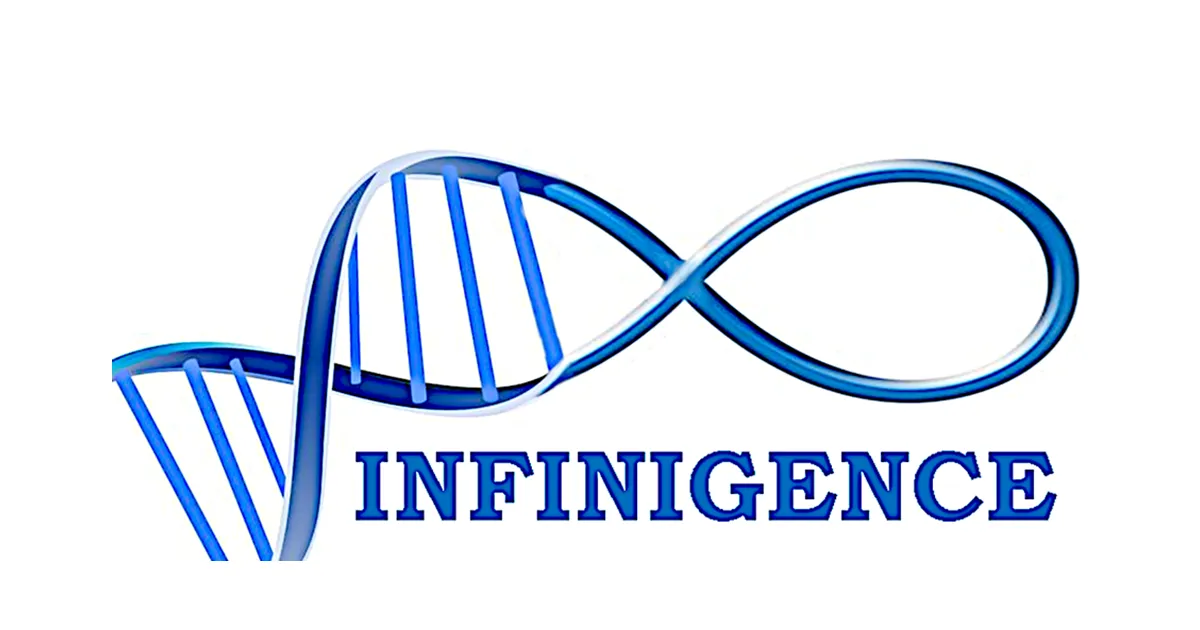 IT Support for Car Wash Businesses - Infinigence