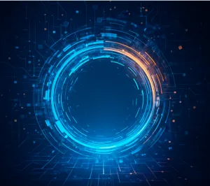 IT Support Portal Interactive Services - Infinigence