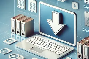 Downloads for Clients / Partners - Infinigence